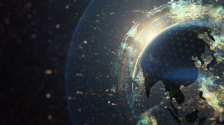 IT Professionals | Melillo Consulting