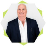 Melillo Consulting | Trusted IT Partner | Hybrid, Cloud Environments